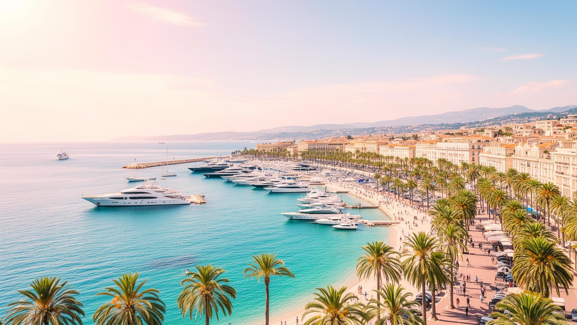 Mirakl Ads at Cannes Lions 2026 — Commerce-First Media